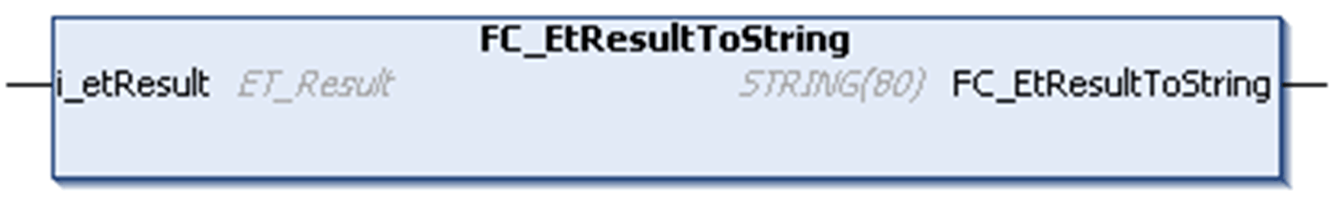 FC_•••ToString